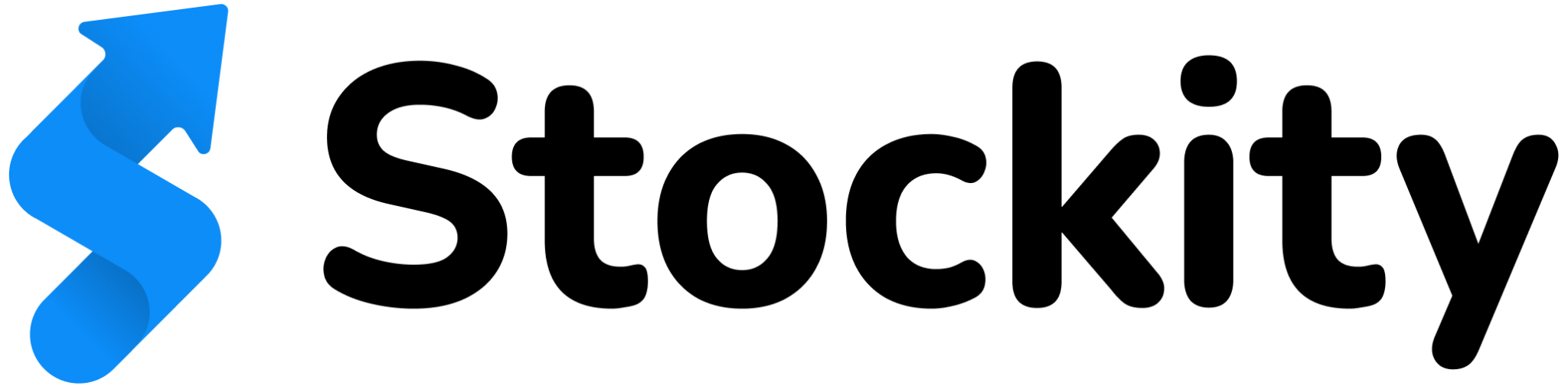 Stockity - Platform Trading Online Terbaik Dan Terpercaya - Stockity ...